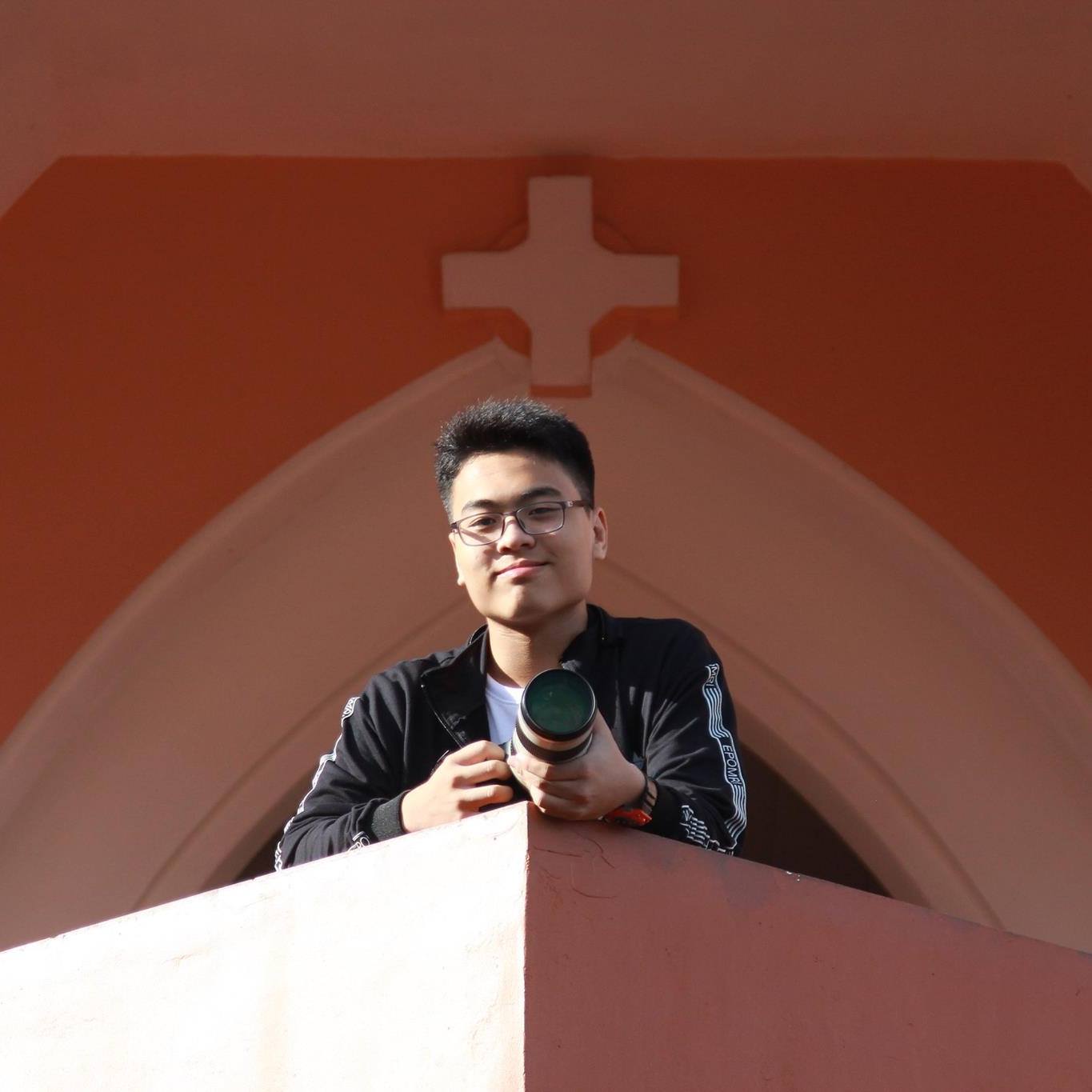 Toby Nguyen | Portfolio